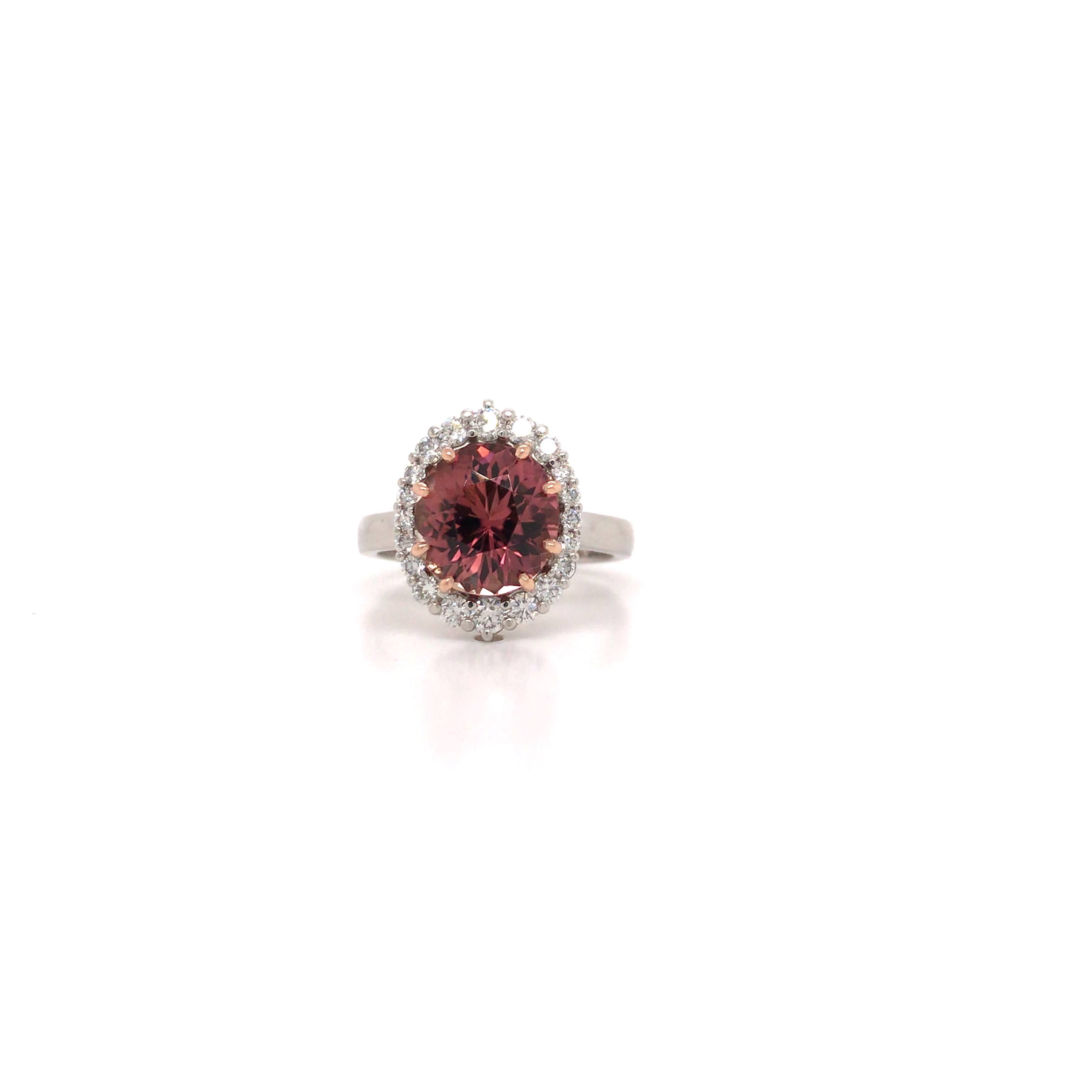 VILLANI JEWELLERS – THE BEAUTY OF BESPOKE - The Gem Monarchy