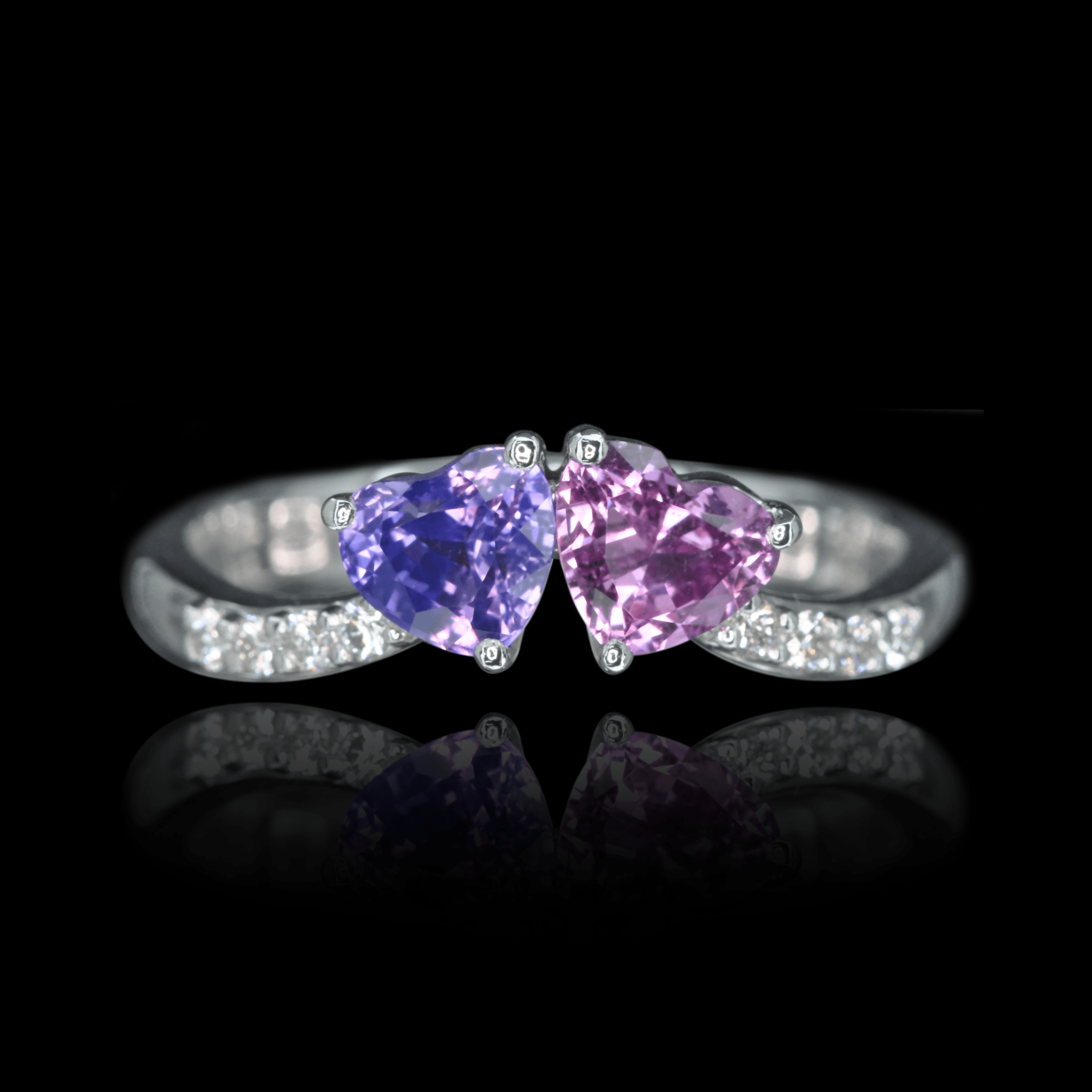 Home - The Gem Monarchy - Gemstones of Royalty for Your Jewellery